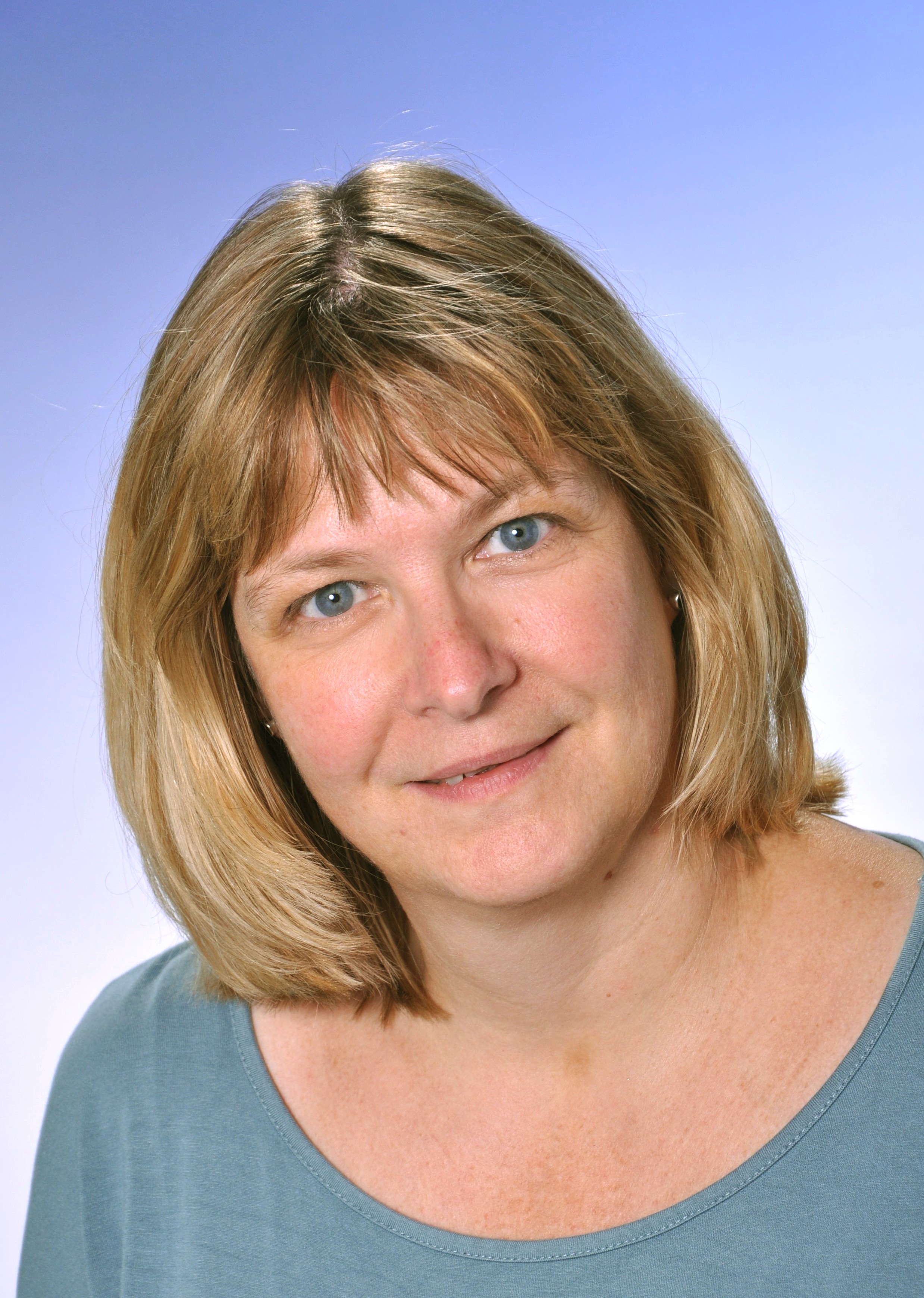 KAG Konrad-Adenauer-Gymnasium Meckenheim - 2.3.5 Lernbüro