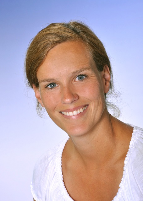 KAG Konrad-Adenauer-Gymnasium Meckenheim - Kollegium